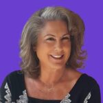 Home - Lisa McCourt - JOY School - Happiness Life Coaching